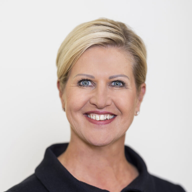 Ursula Stowasser-Painhaupt – Stowasser – Painhaupt Partner
